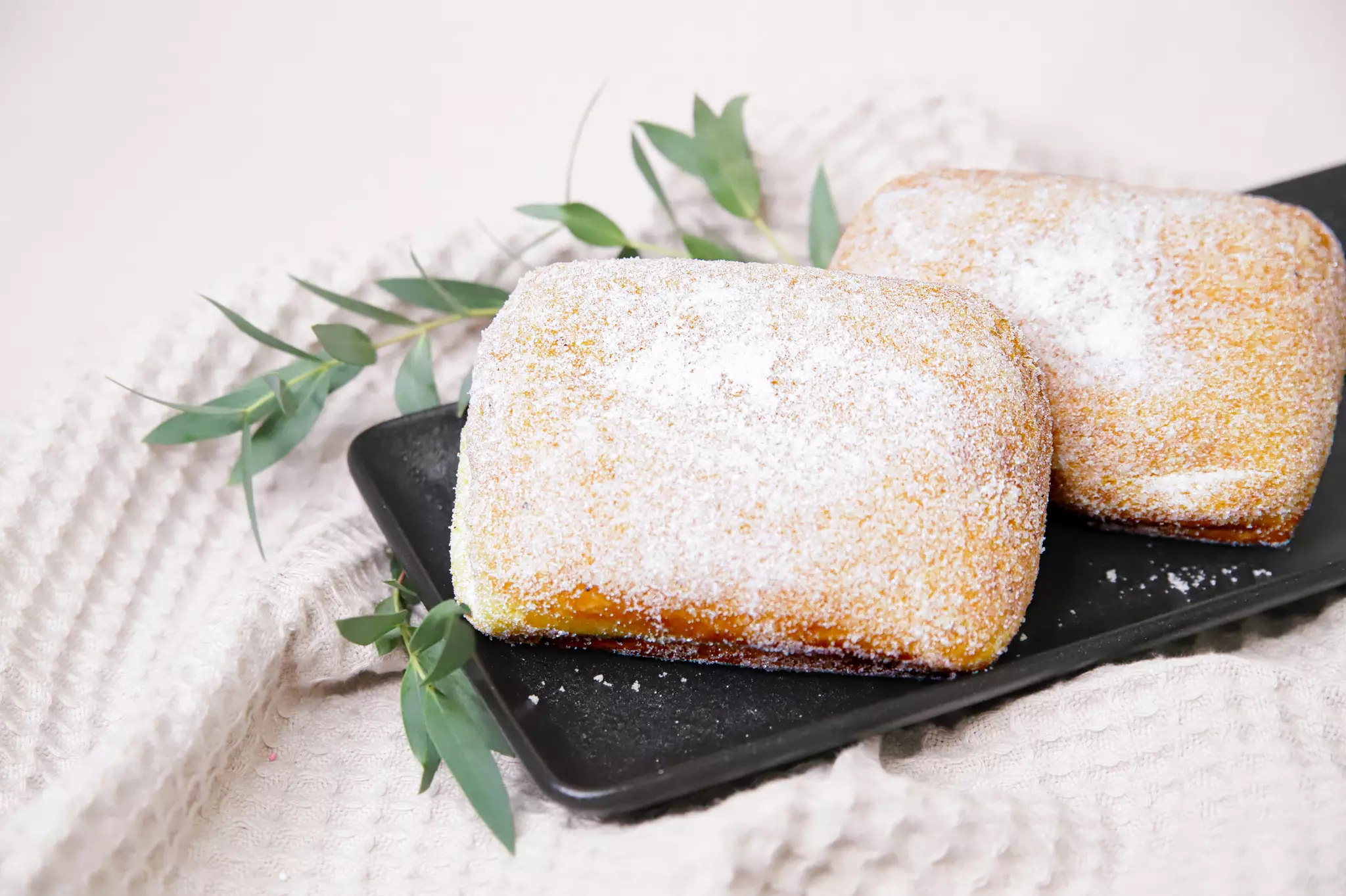 Hillomunkki - Huovisen Leipomo verkkokauppa